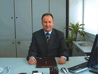 nit, nitorme, shima, stool岛精，土耳其