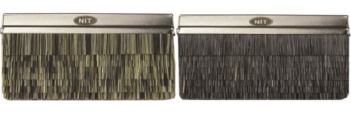 nit, nitorme, shima, stool岛精，土耳其