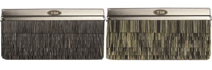 nit, nitorme, shima, stool岛精，土耳其